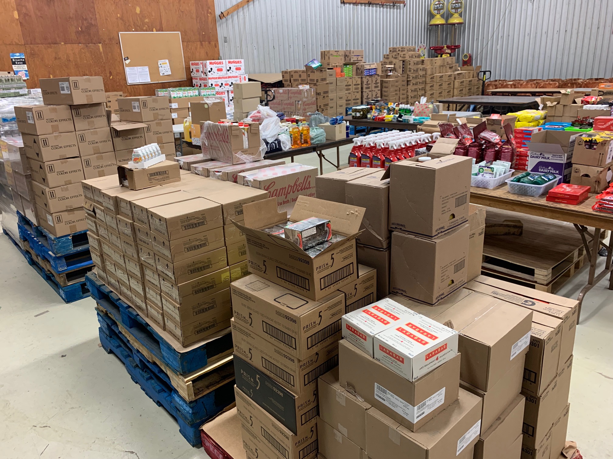 Northern Auction Service Inc. | Canada's Online Auction Site | Northern ...